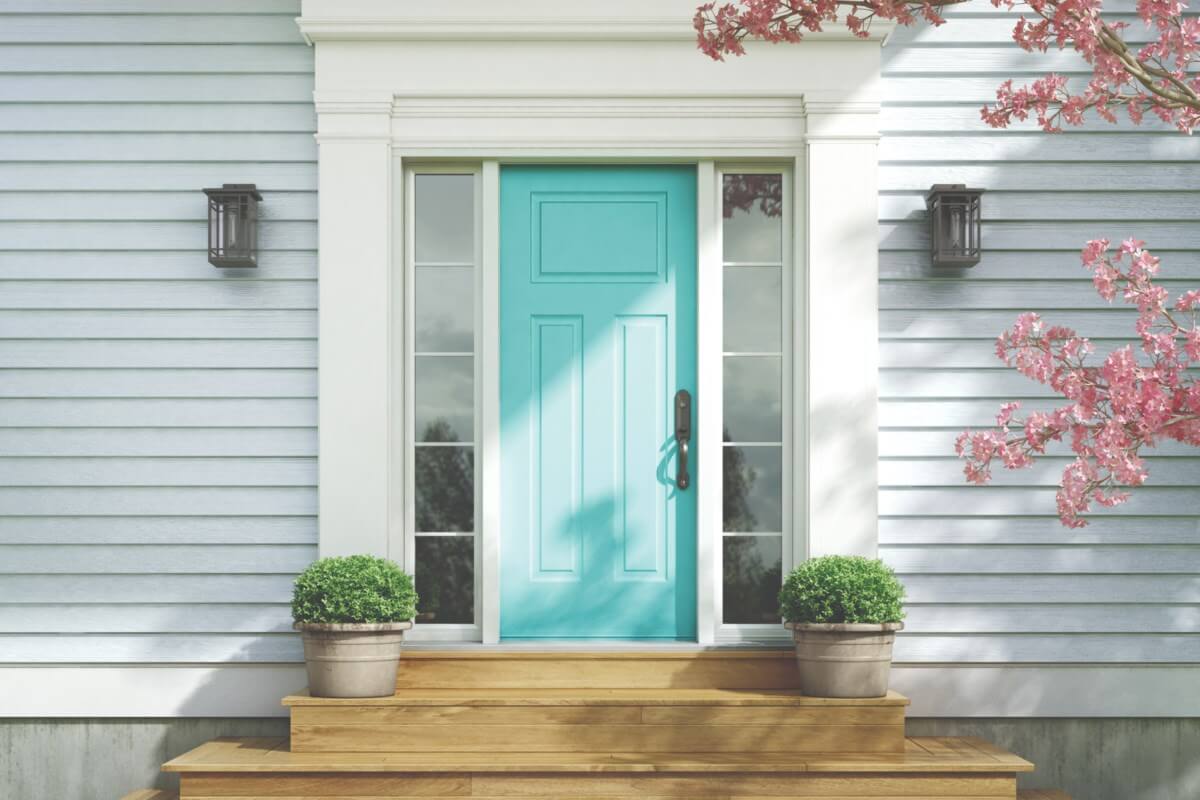 The Essential Guide to Hurricane Doors Fort Lauderdale Homes - Snyder ...